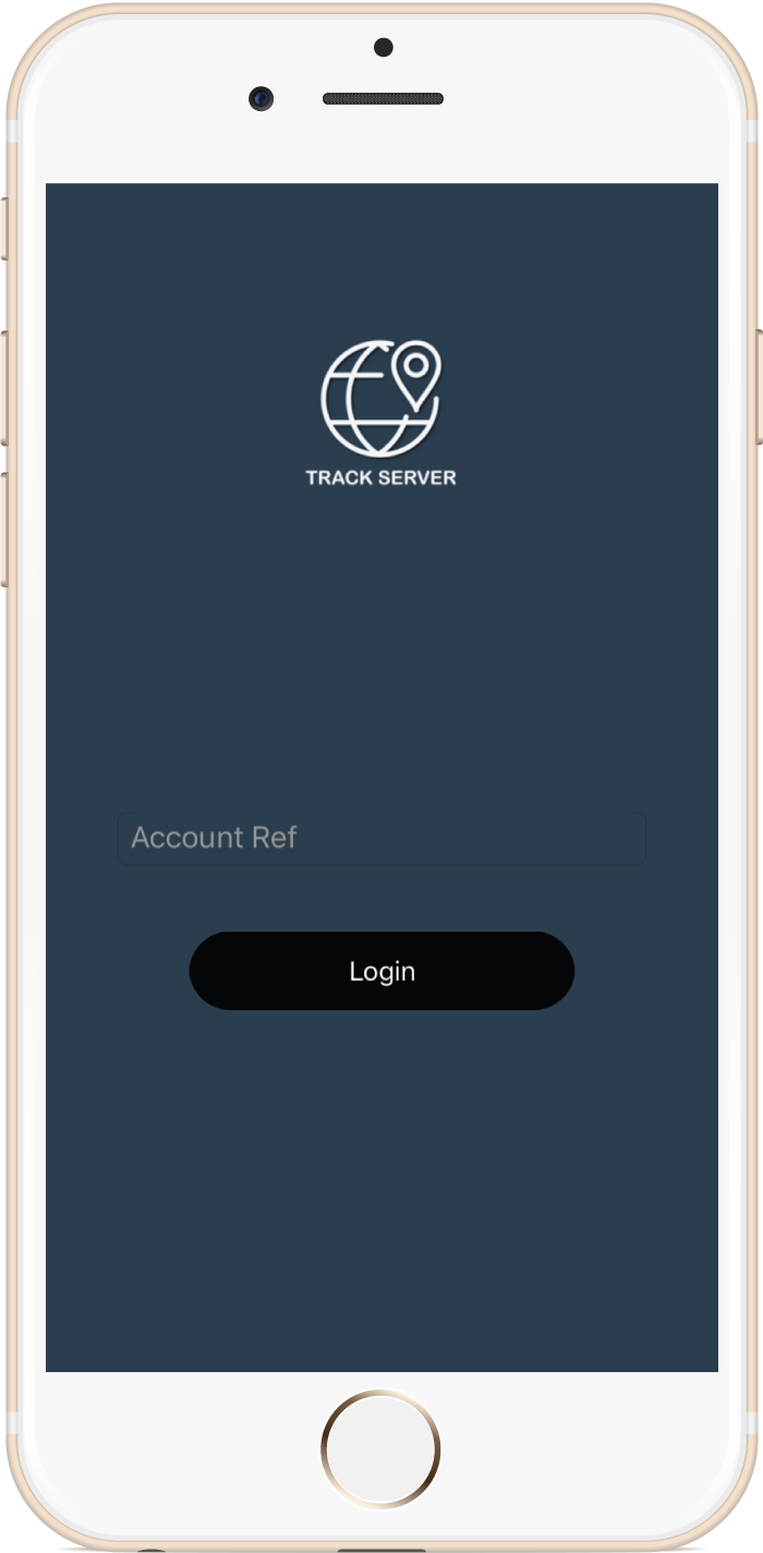 TrackServer App - Gotek7GoTEK7 – Real Time GPS Tracker – Tracking ...