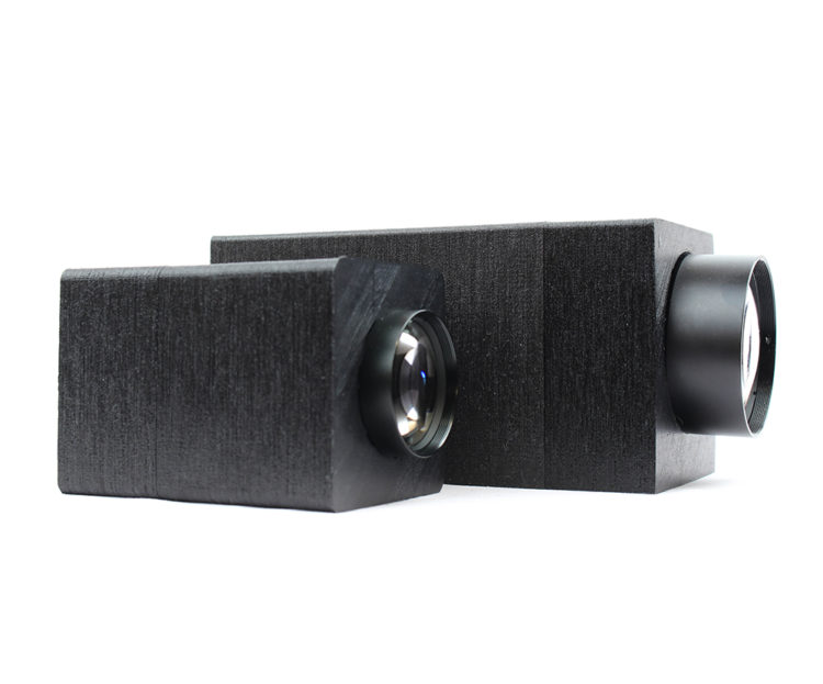 GoTEK7 - Real Time GPS Tracker - Tracking Device - GPS TrackersGoTEK7 ...